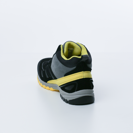 MANHATTAN S3 SRC - Product - Delta Plus