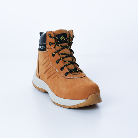 SAGA S3 SRC - Product - Delta Plus