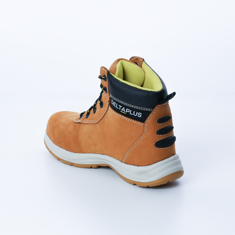 SAGA S3 SRC - Product - Delta Plus