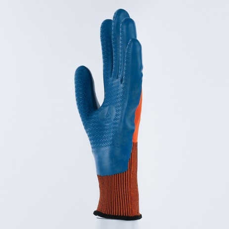 VE733 - Product - Delta Plus