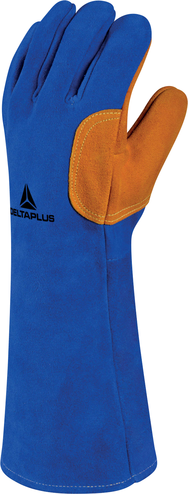 TER300 - Producto - Delta Plus