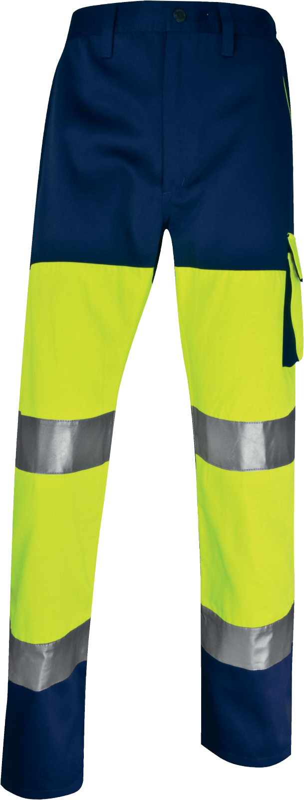 PHPA2 - Product - Delta Plus