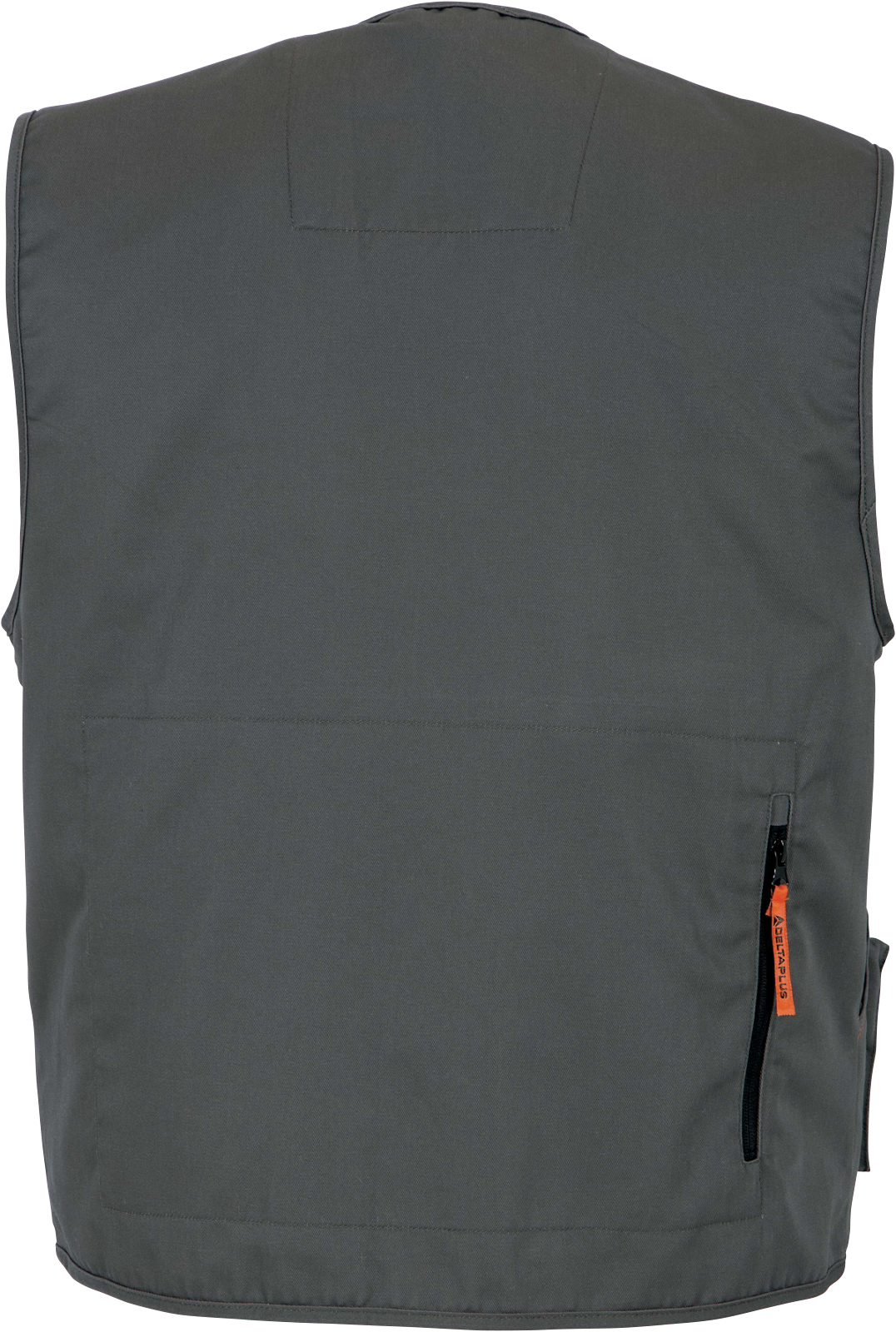 M2GI2 - Producto - Delta Plus