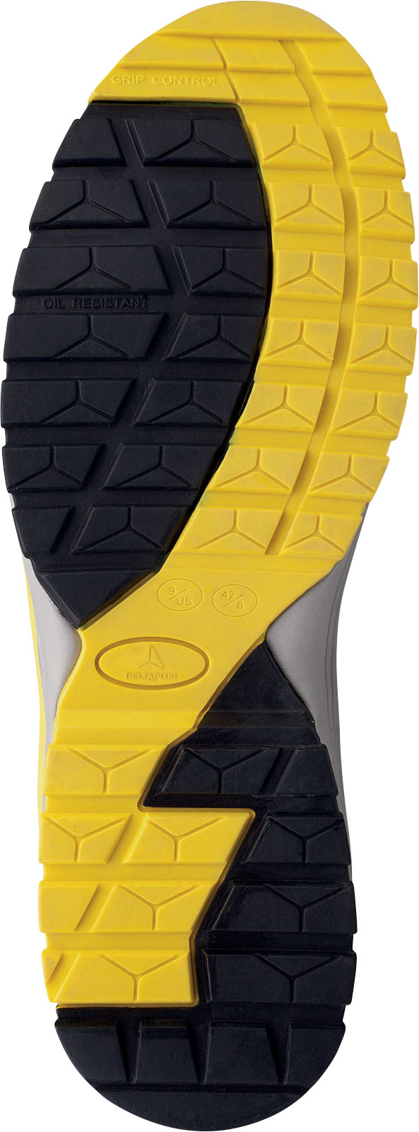 MANHATTAN S3 SRC - Product - Delta Plus