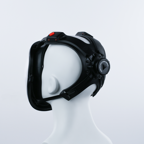 M9200 - ROTOR GALAXY - Product - Delta Plus