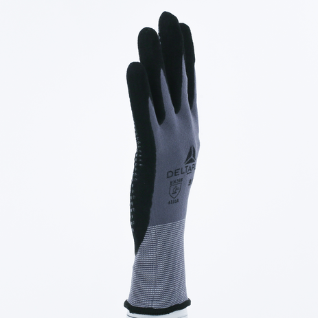VE727 - Producto - Delta Plus
