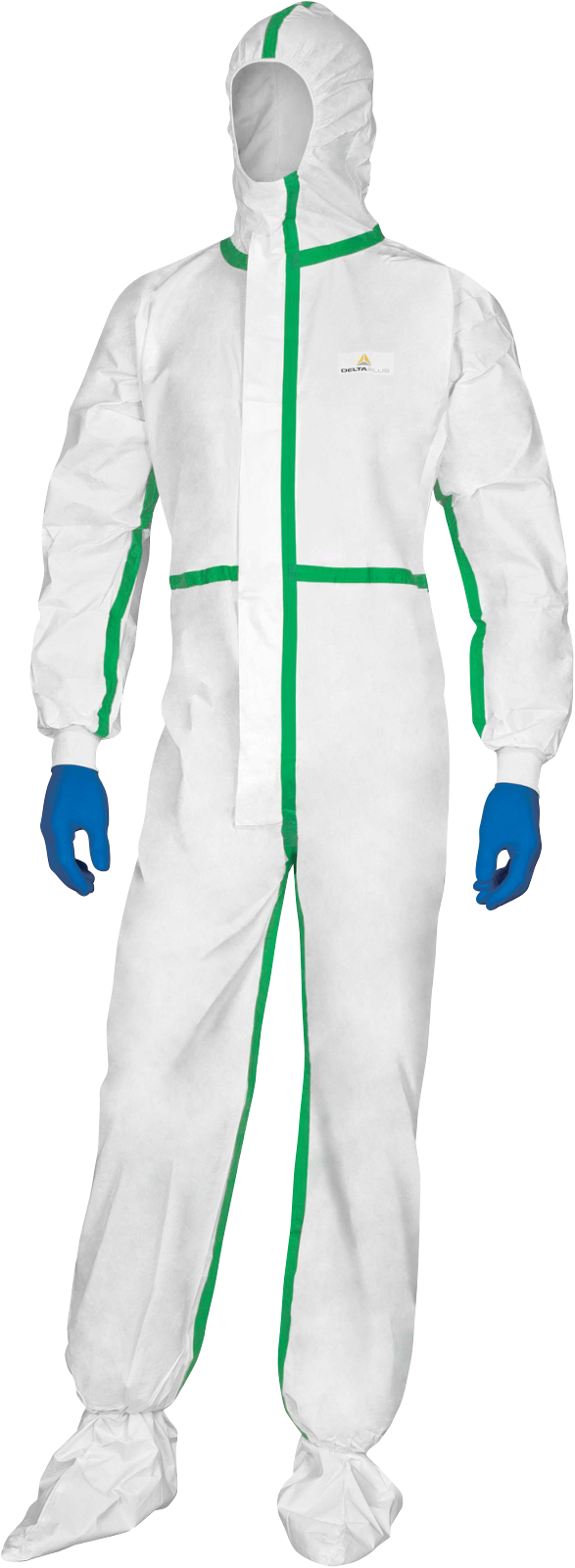 DT119 - Product - Delta Plus