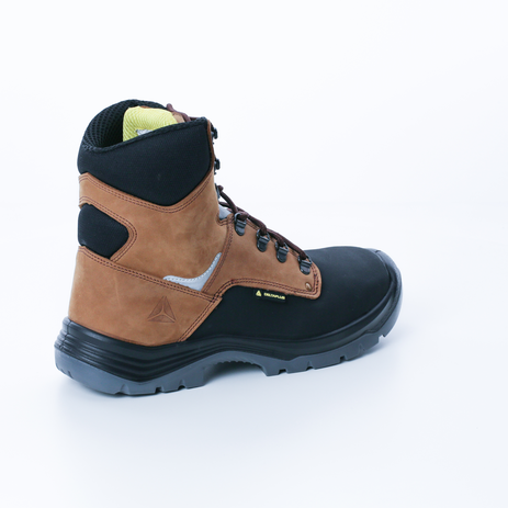 ATACAMA S3 SRC - Product - Delta Plus - dp-web