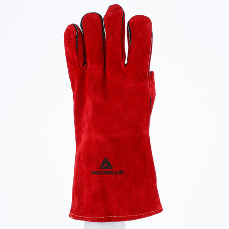 CA515R - Product - Delta Plus