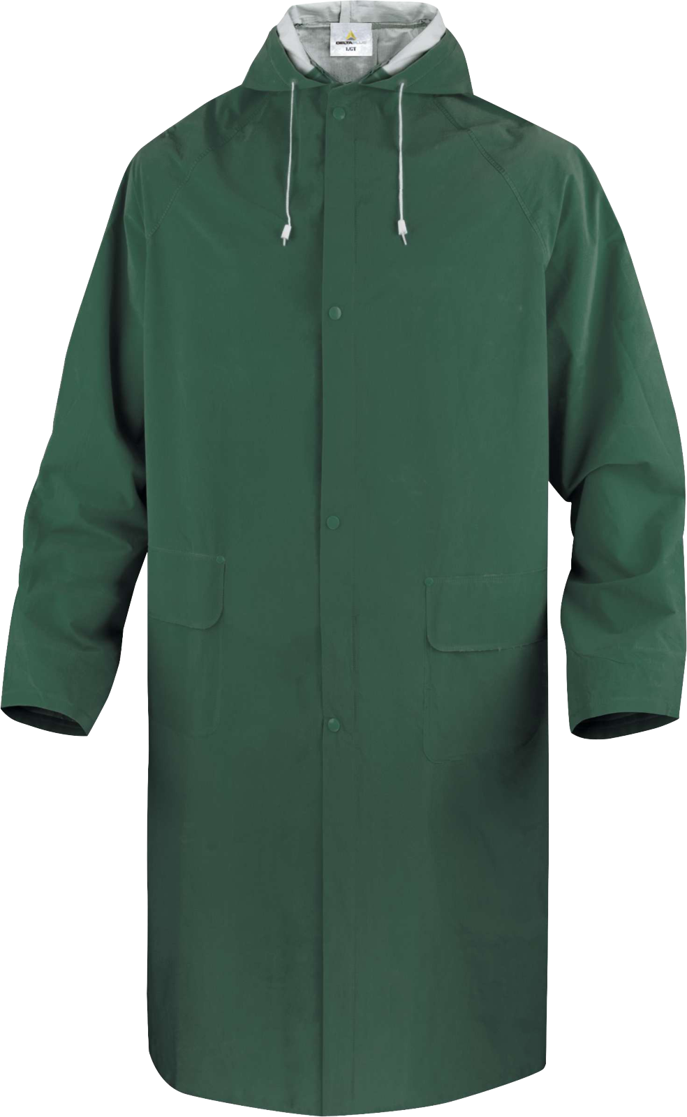 305 - Product - Delta Plus