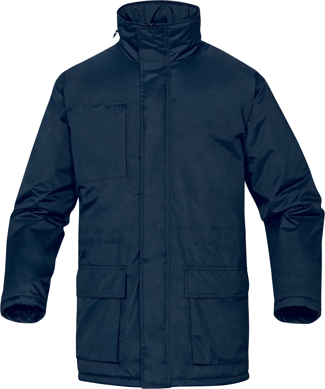 DARWIN3 - Product - Delta Plus