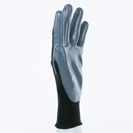 VE712GR - Product - Delta Plus