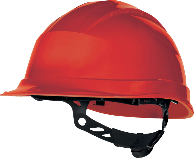 QUARTZ UP III - Product - Delta Plus - dp-web