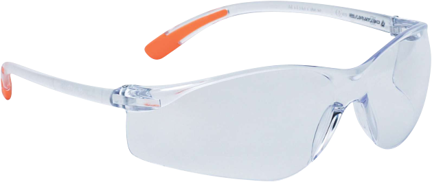 MEIA CLEAR - Product - Delta Plus