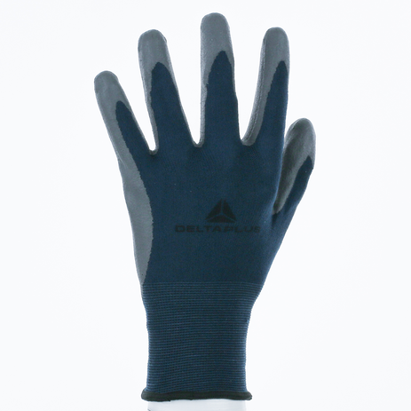 SAFE & STRONG VV811 - Product - Delta Plus