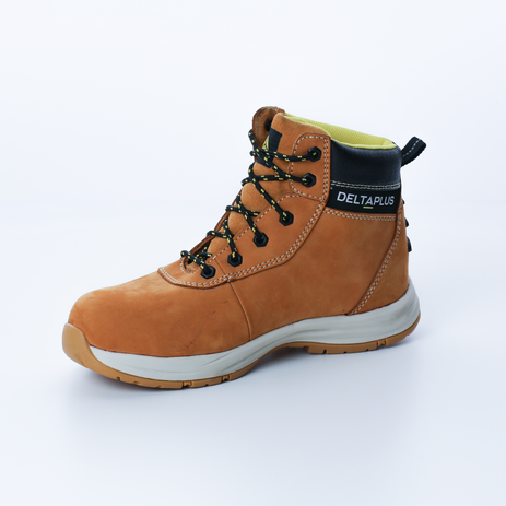 SAGA S3 SRC - Product - Delta Plus