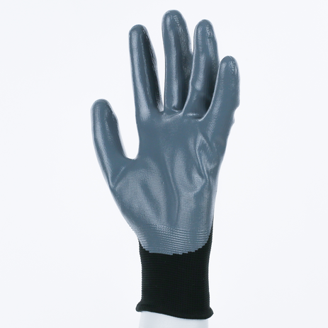 VE712GR - Producto - Delta Plus