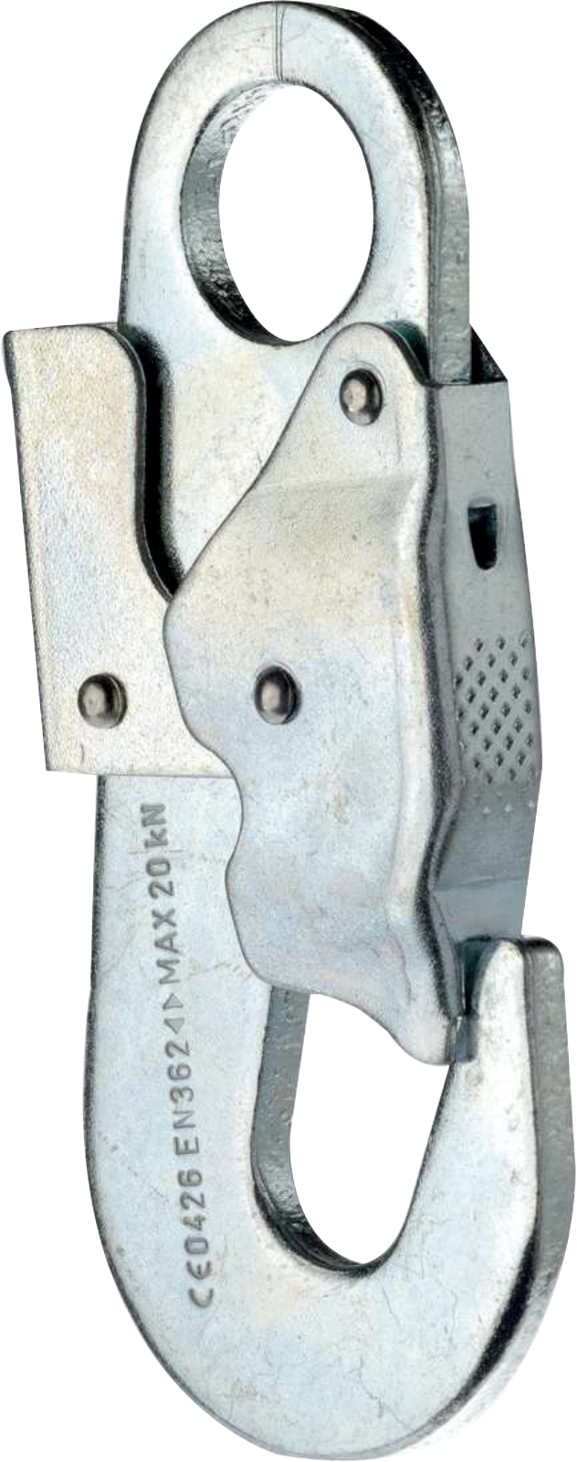 AN245200ADD - Product - Delta Plus