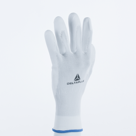 VE702 - Product - Delta Plus