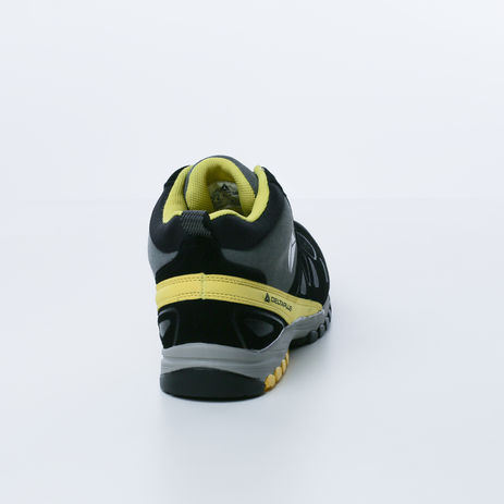 MANHATTAN S3 SRC - Product - Delta Plus