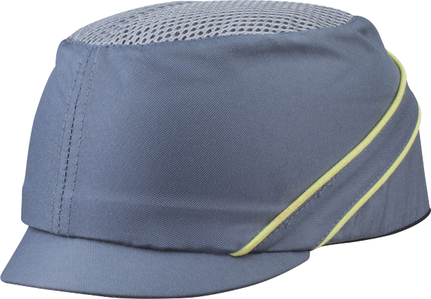 AIR COLTAN - Product - Delta Plus