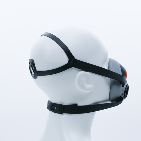 M6400 JUPITER - Product - Delta Plus