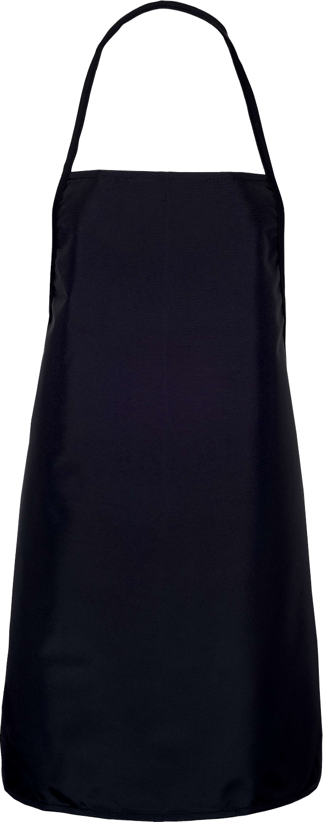 F66 APRON - Product - Delta Plus
