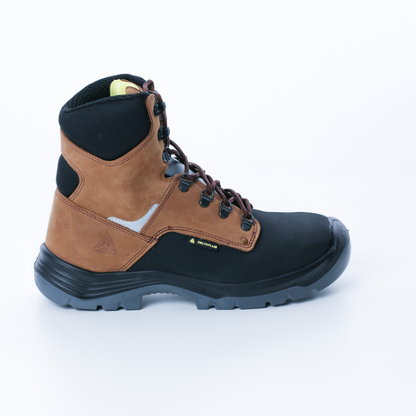 ATACAMA S3 SRC - Product - Delta Plus