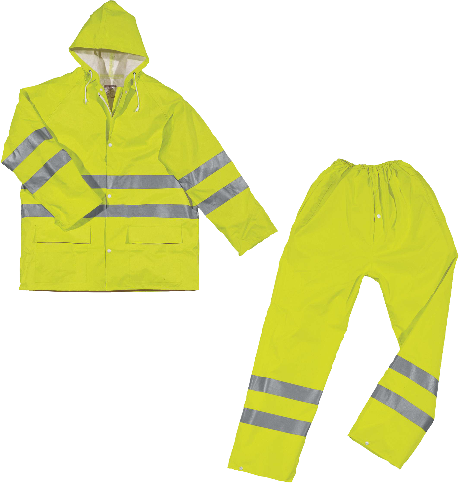 208V2 - Product - Delta Plus