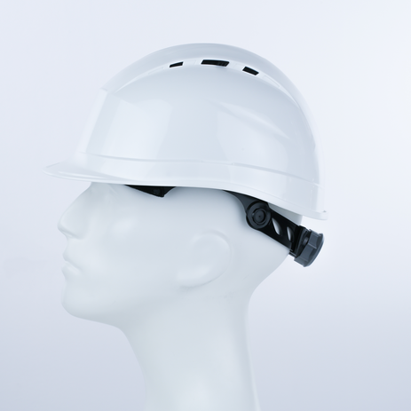 QUARTZ UP IV - Product - Delta Plus