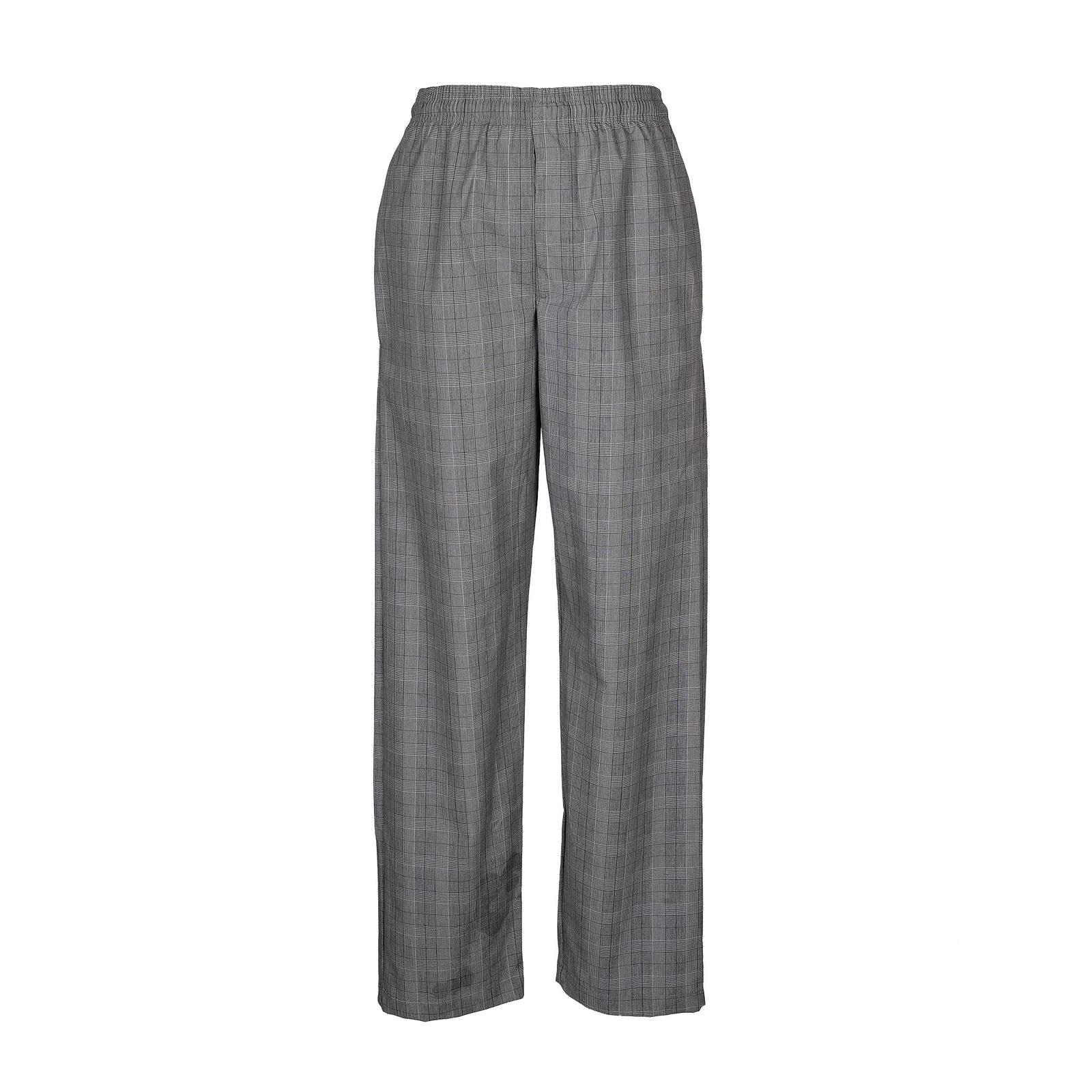 C17 CHEF PANTS - Product - Delta Plus