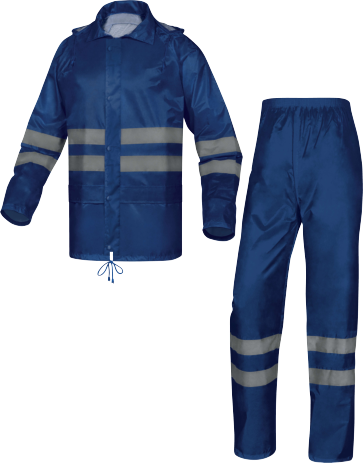 EN400LV - Product - Delta Plus