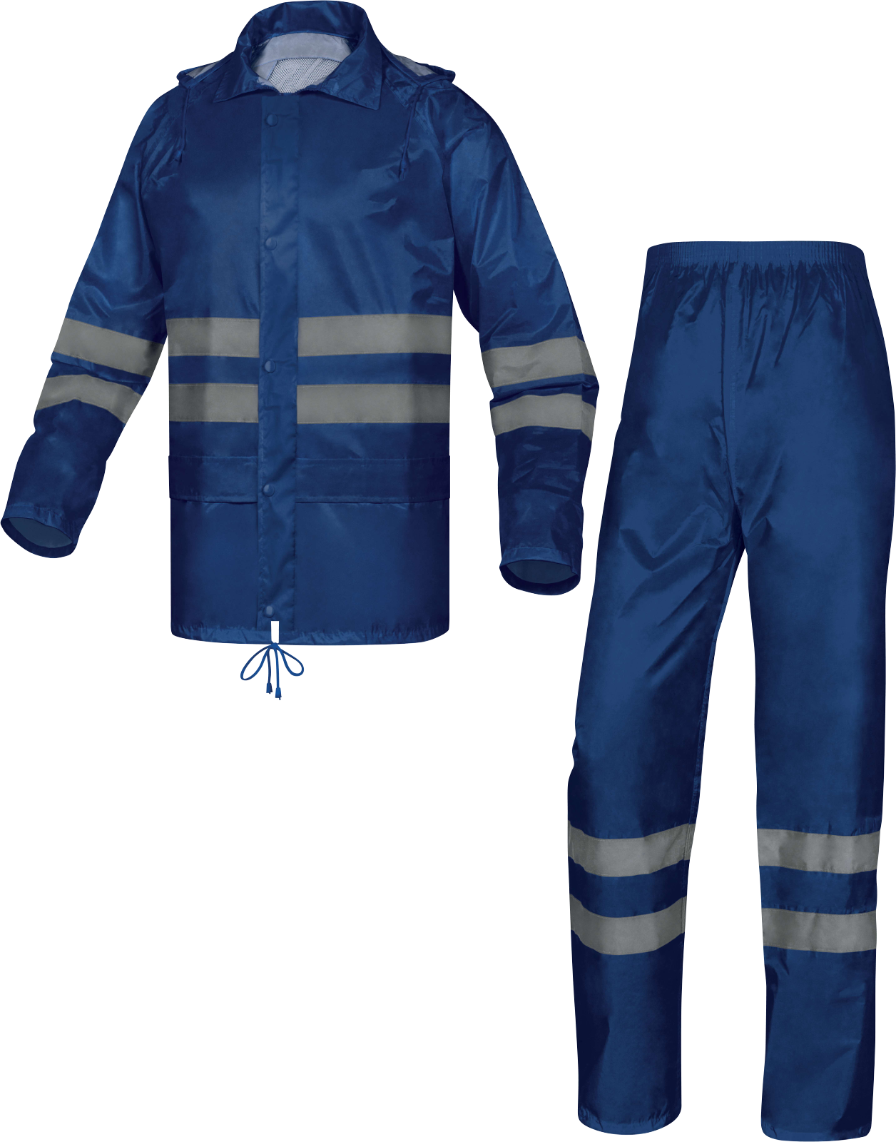 EN400LV - Product - Delta Plus