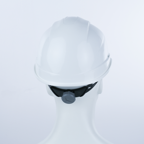 QUARTZ UP III - Producto - Delta Plus