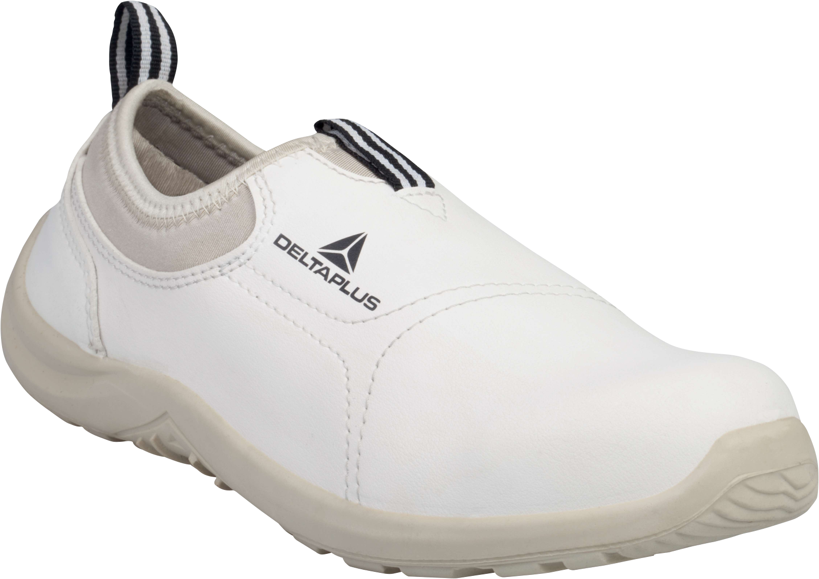 MIAMI S2 SRC - Product - Delta Plus