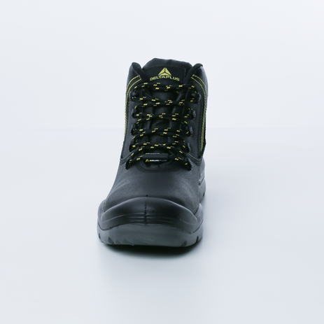 SANTANA S3 SRC - Product - Delta Plus