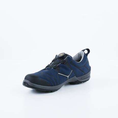 POSITANO S1P SR - Product - Delta Plus
