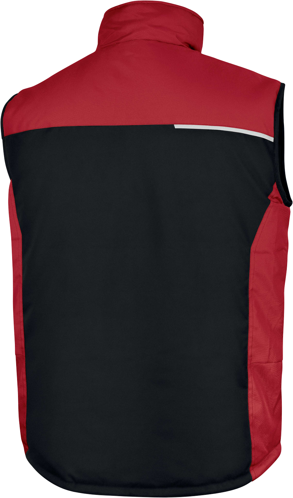 FIDJI3 - Producto - Delta Plus