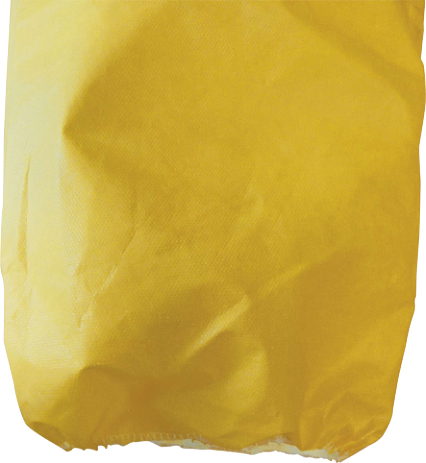 DT300 DELTACHEM - Product - Delta Plus