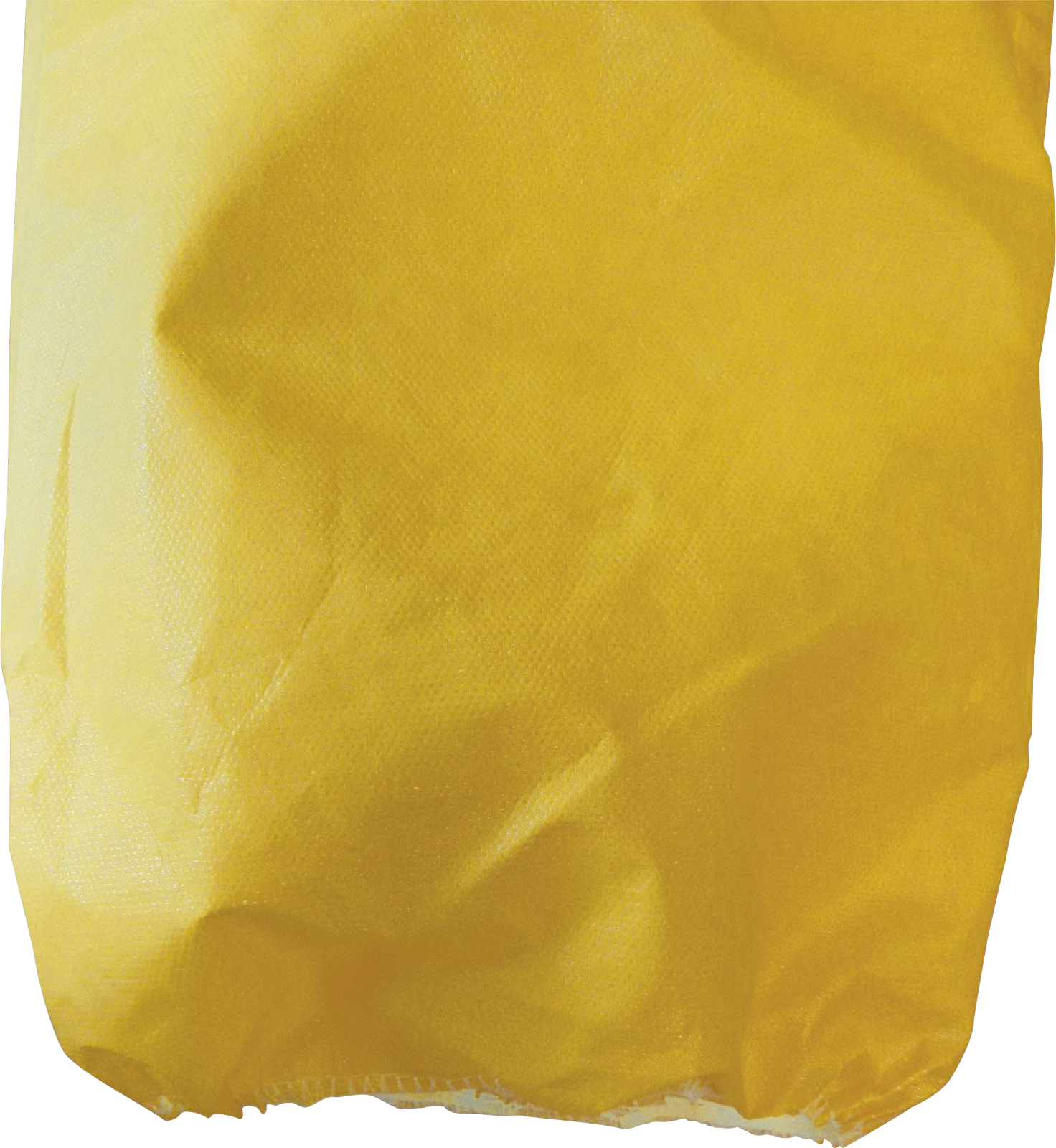 DT300 DELTACHEM - Product - Delta Plus