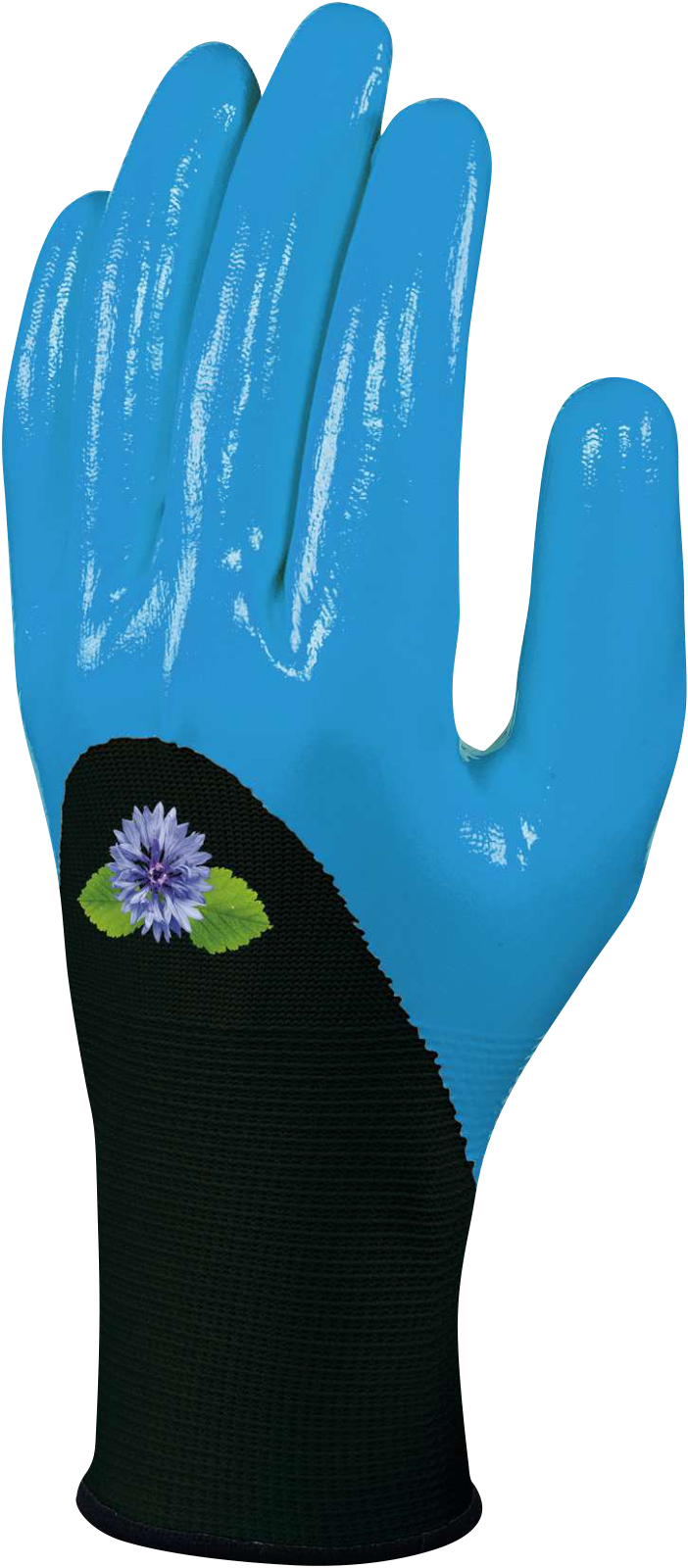 DPVE715 - Product - Delta Plus - dp-web