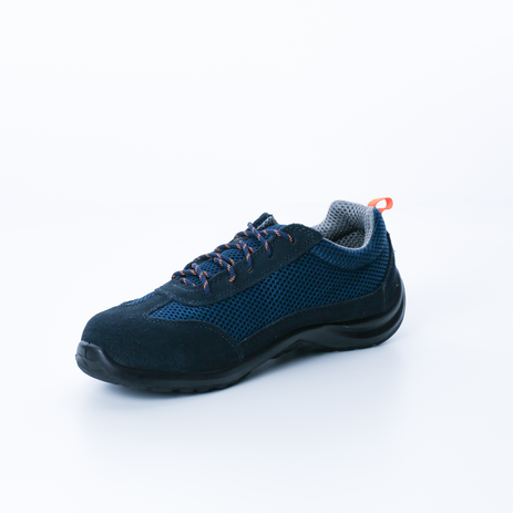 COMO S1P SRC - Product - Delta Plus