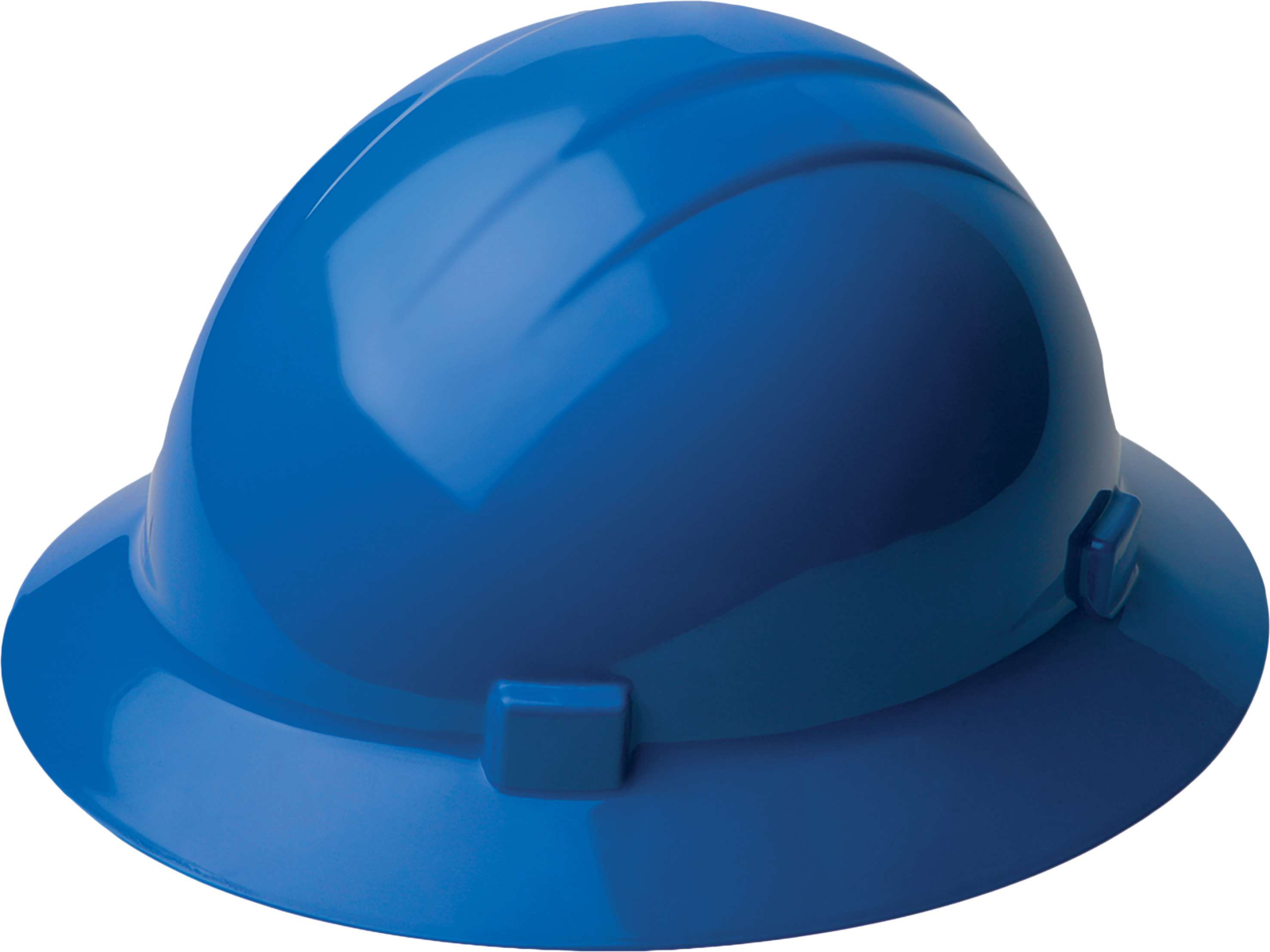 AMERICANA / OKANAGAN 360 FB MRT - Product - Delta Plus