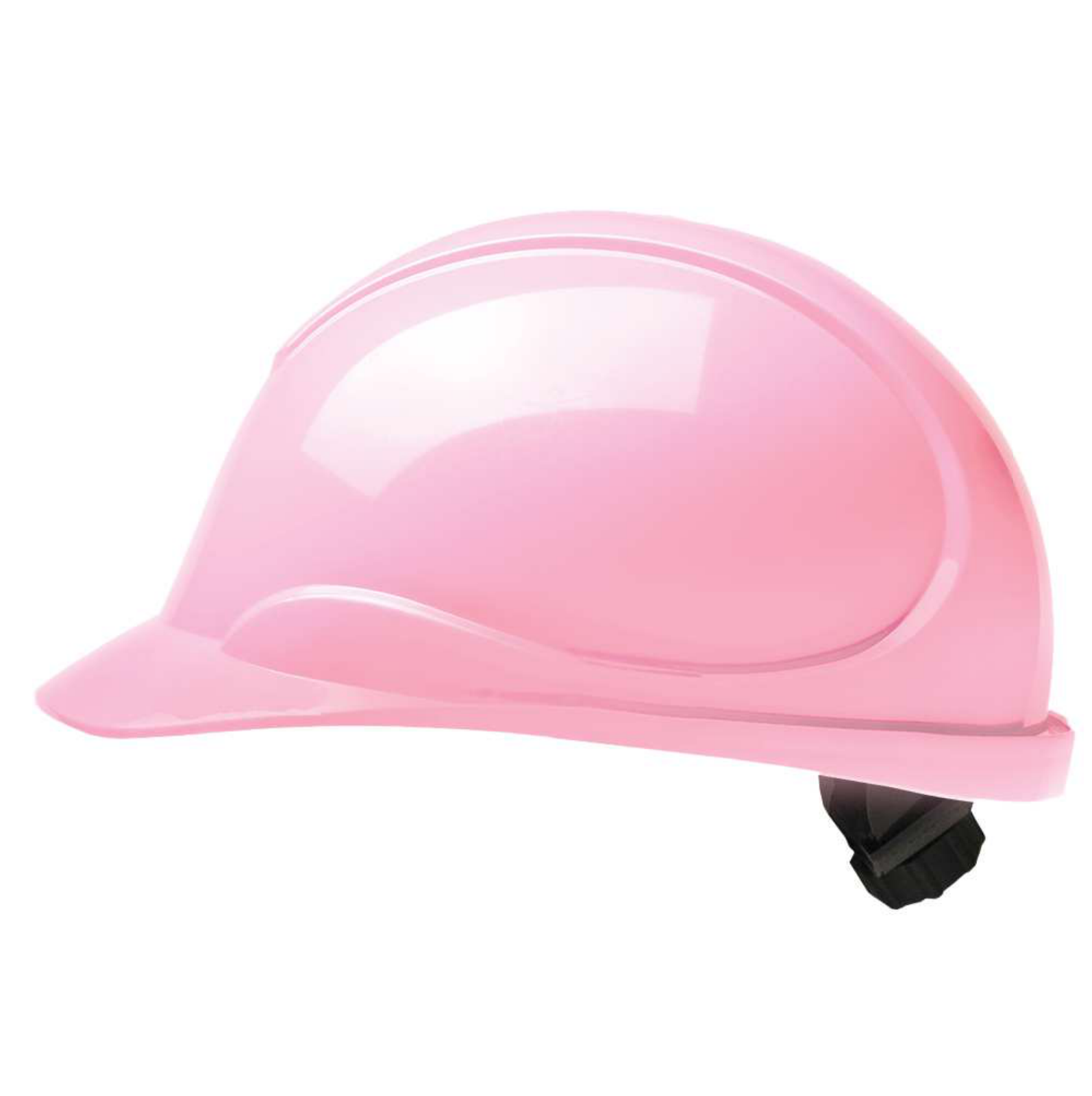 WAVE CSA TYPE 2 RATCHET - HARD HAT - Product - Delta Plus