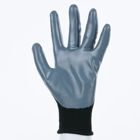 VE712GR - Product - Delta Plus