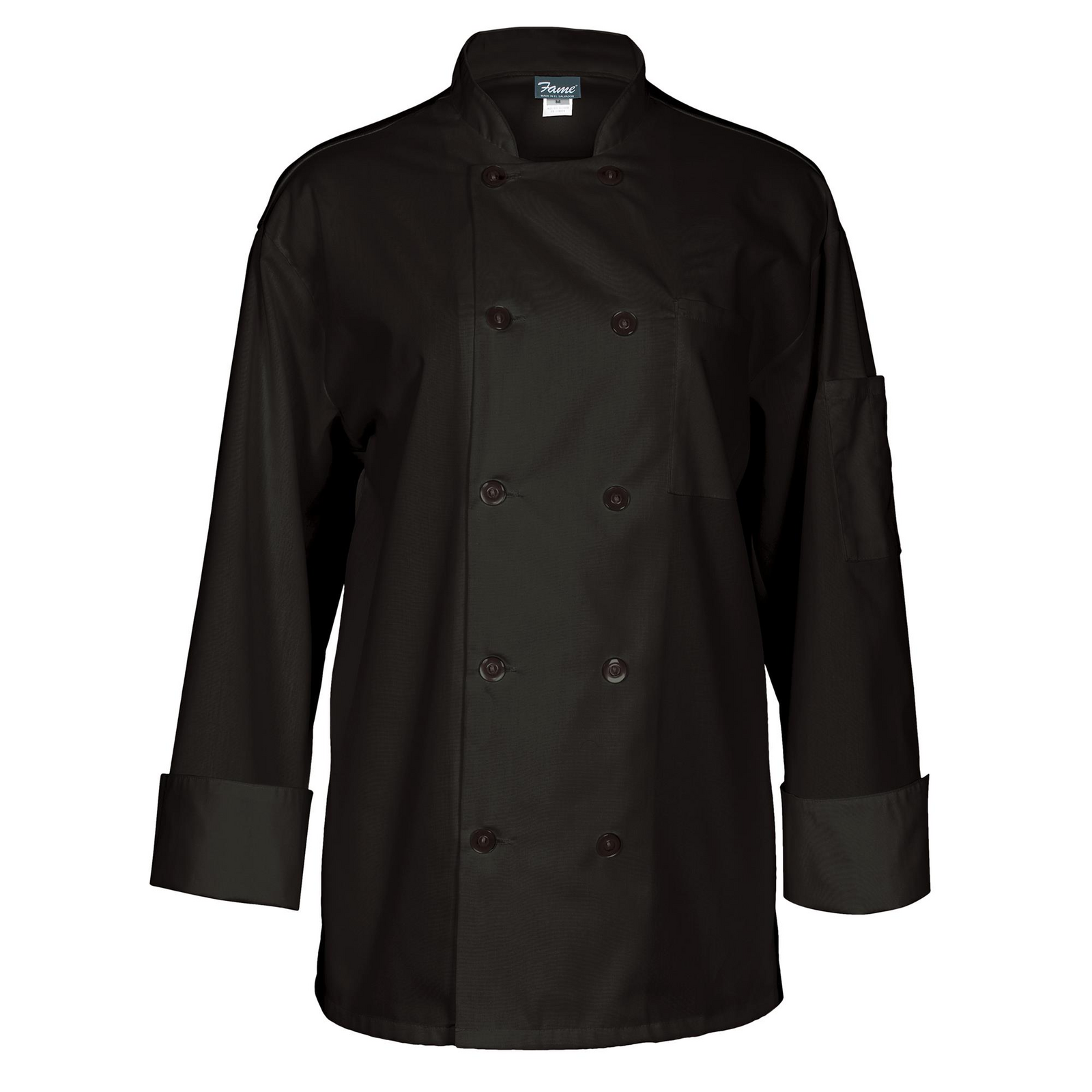 C11P COAT - Product - Delta Plus