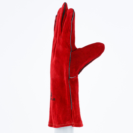 CA515R - Product - Delta Plus