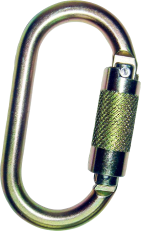 AM018 - Product - Delta Plus - dp-web