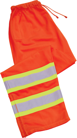 S210 PANTS - Product - Delta Plus