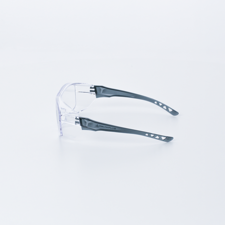 HEKLA2 - Product - Delta Plus